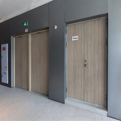 HPL, Compact Laminate, High Pressure Laminate, Chemical Resistant ...